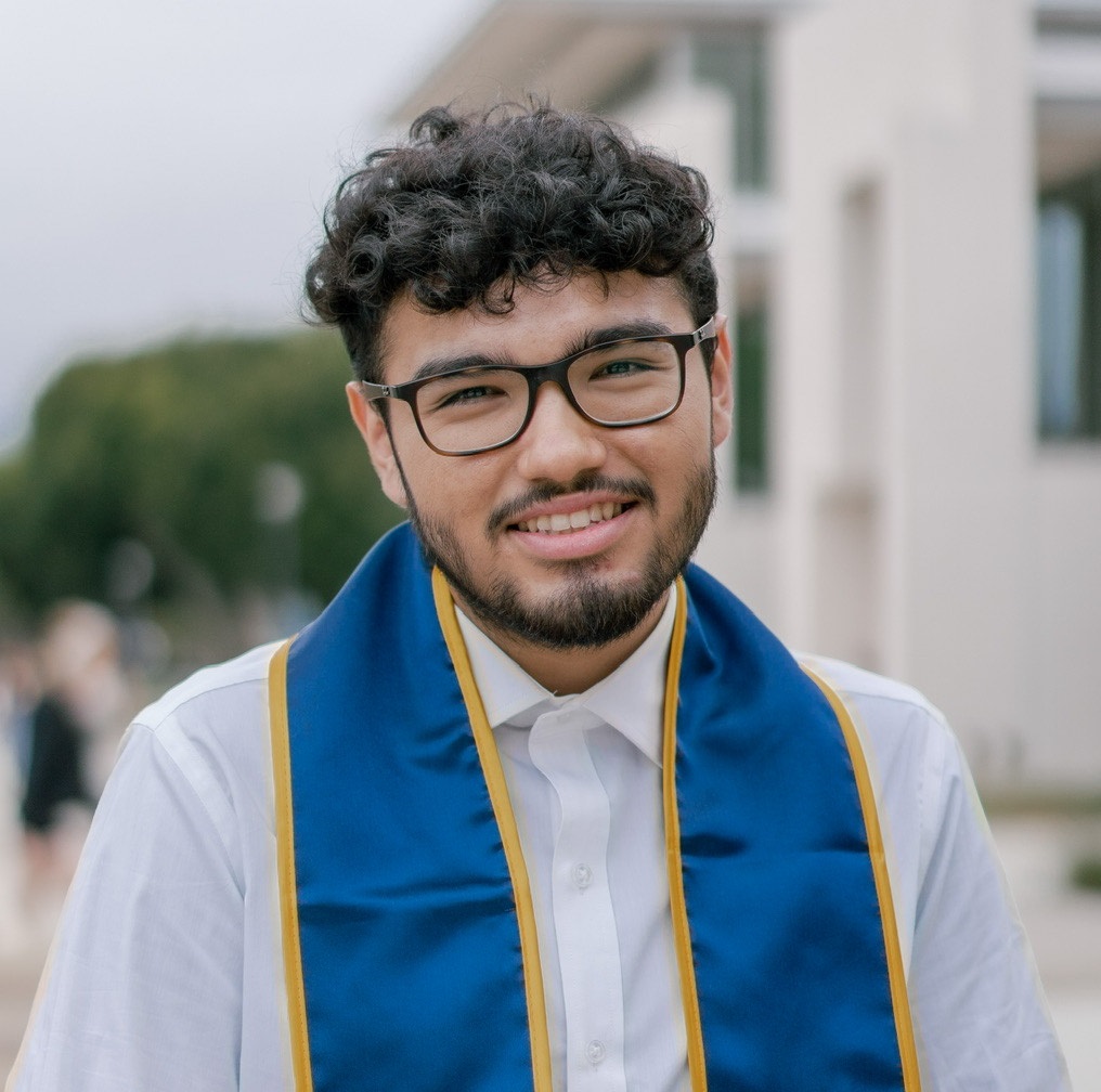 Contacts | Human Resources