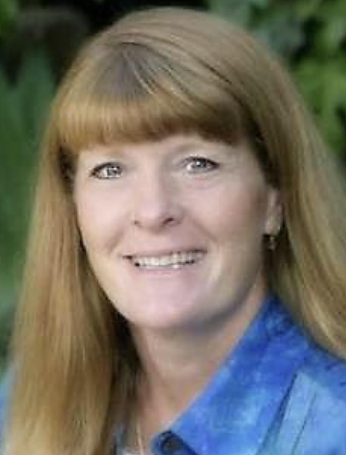 Contacts for Emeriti & Retirees | Human Resources